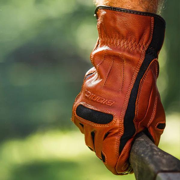 Bionic WorkPro Work Gloves – Bionic Gloves Australia